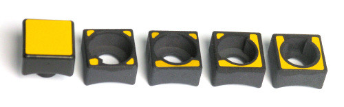 Top 10 những loại Rubik Cube khó nhất trên thế giới