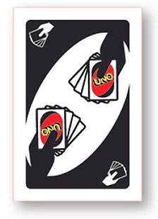 Hướng dẫn cách chơi Uno Infinity