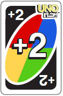 Hướng dẫn cách chơi Uno Flip