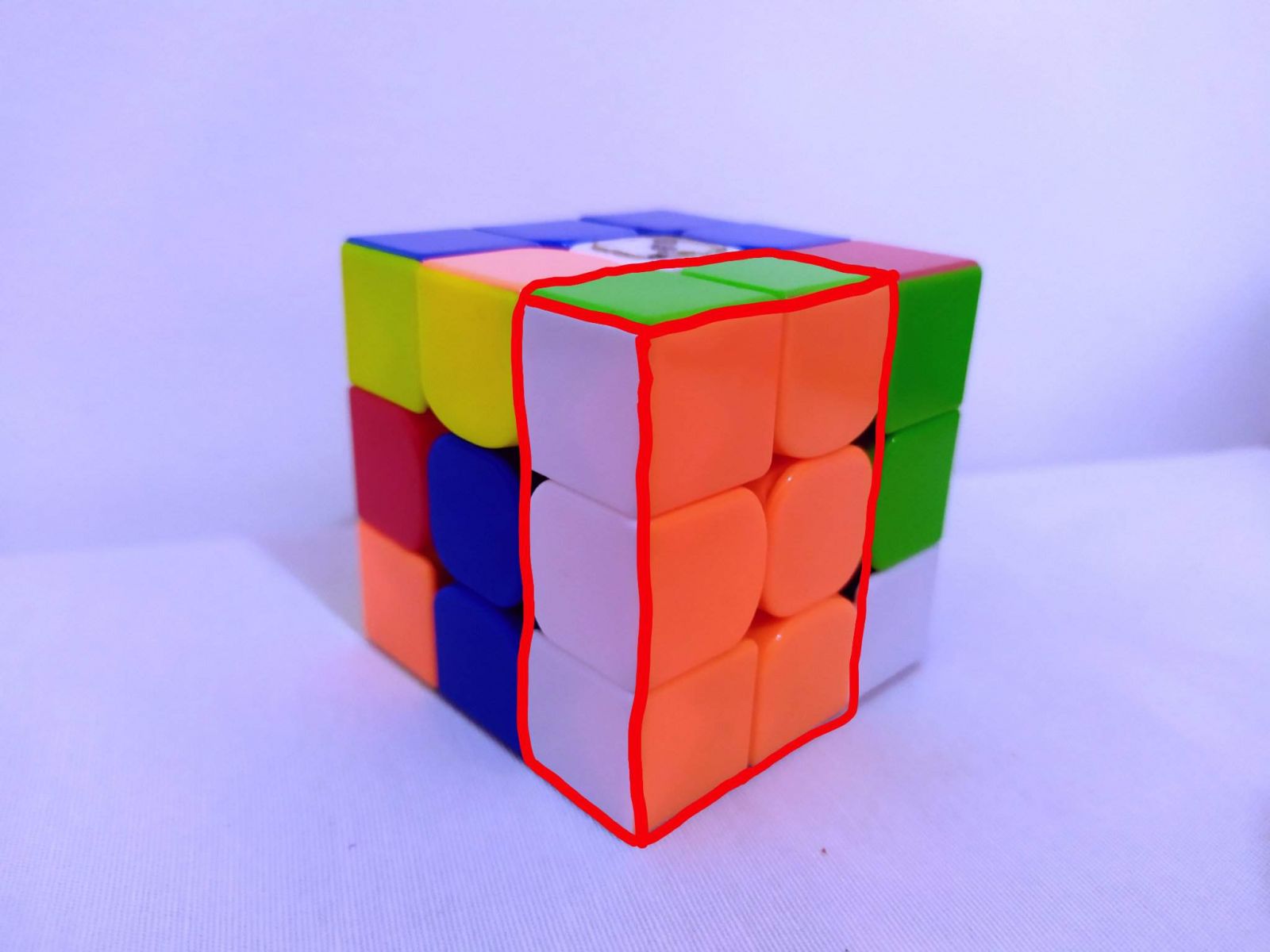 38 thuật toán giải khối DR của Mehta - APDR