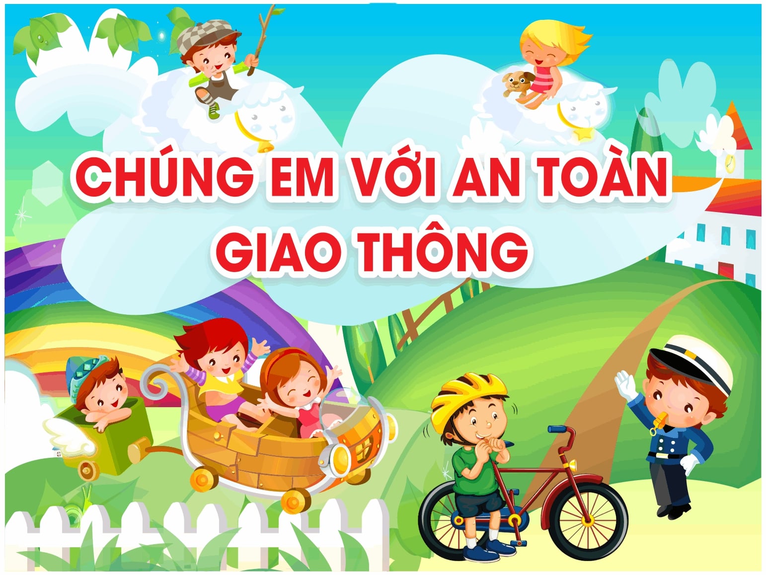 Hướng dẫn cách chơi trò chơi Bóng tròn to